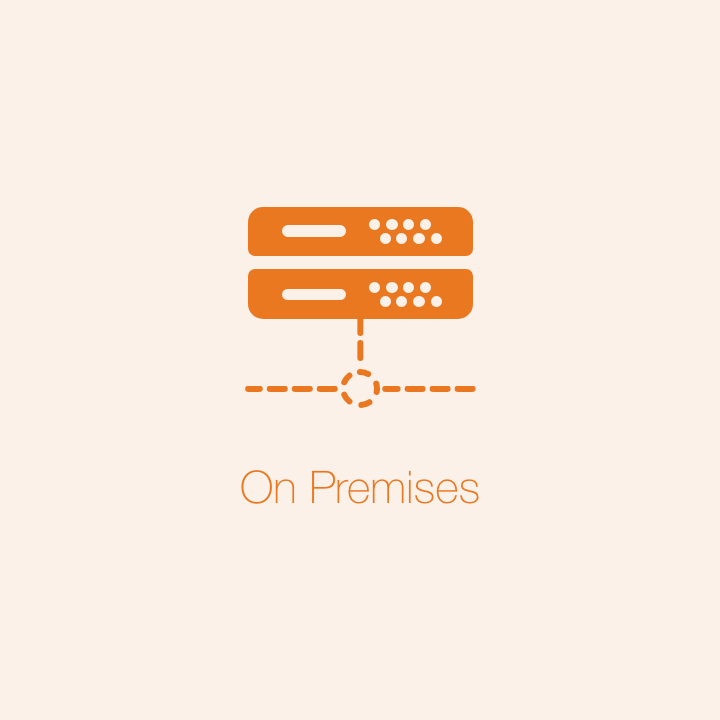 on premises – FutureBuilding